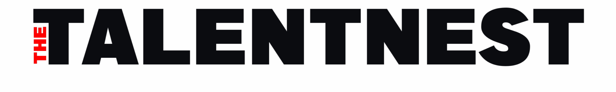 Submit - The TalentNest